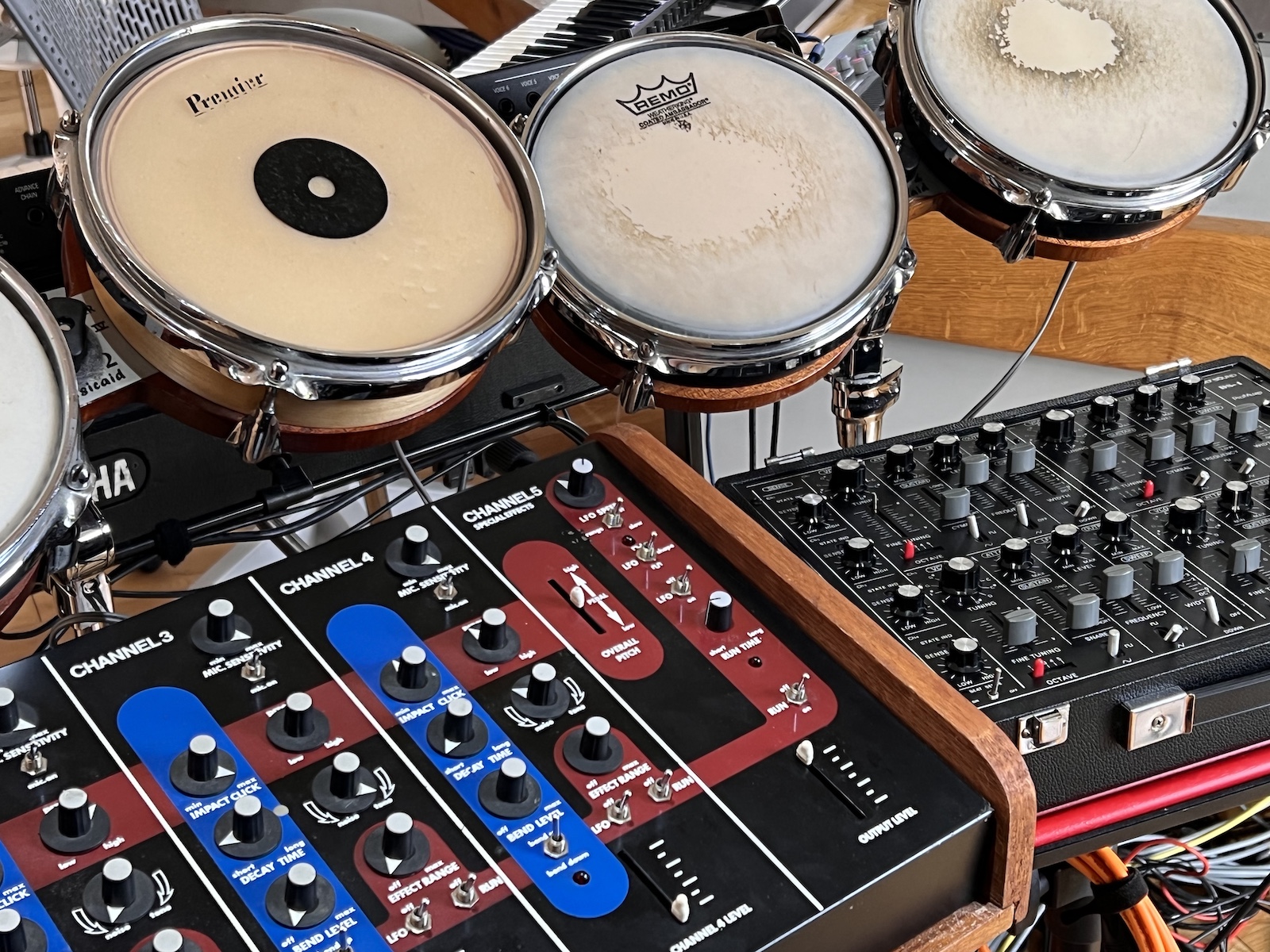 image00109 – Devon Analogue Recording Studio